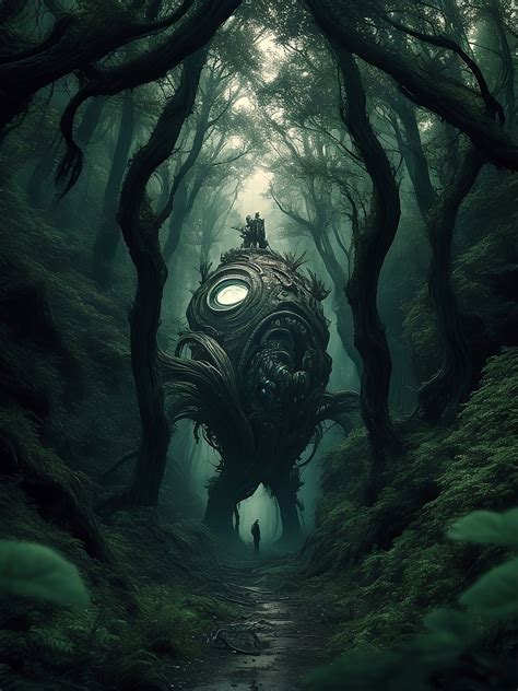 Image result for Alien Project Activation Portal