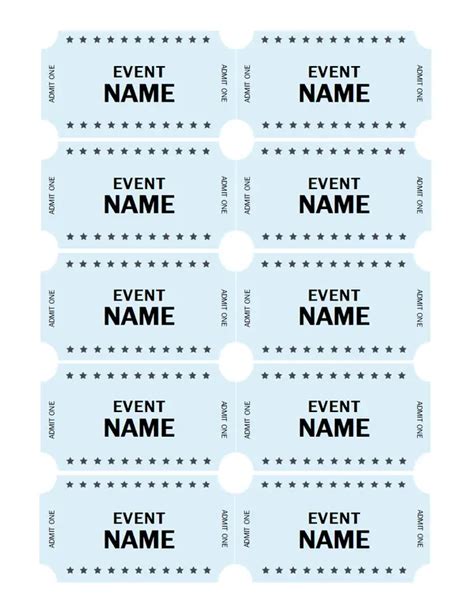 Image result for Free Create Printable Labels