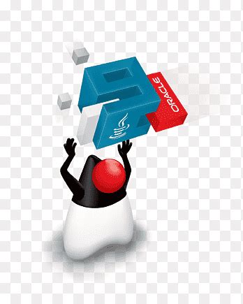 Image result for Java User