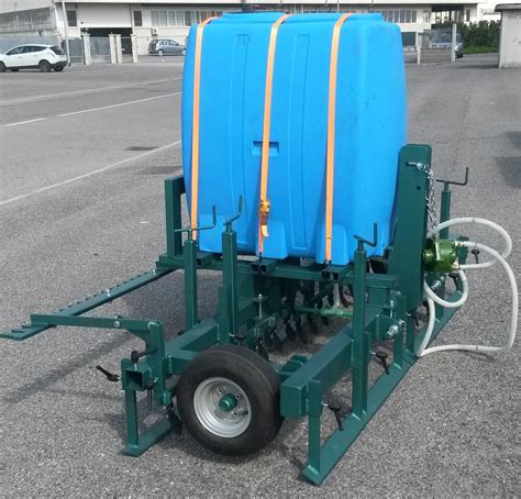 Image result for Spring Leveling Harrow