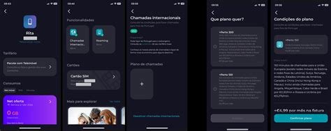 Image result for iOS App Meu
