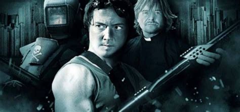 Image result for Alien Opponent 2011