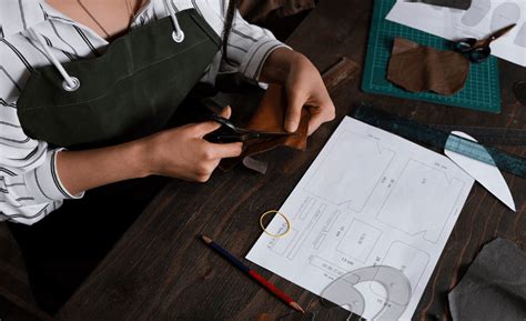 Image result for Rust Guide Start