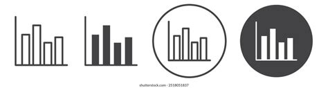 Image result for Line Histogram