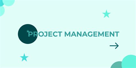 Image result for Project Management Tool Figma