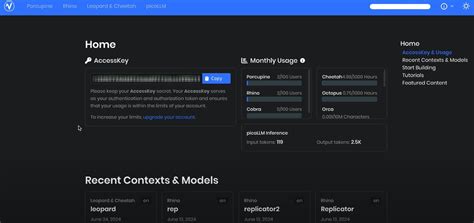 Image result for Speaker Recognition Using Python Explanation About It