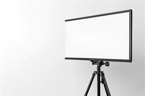 Image result for Slide Projector Screen