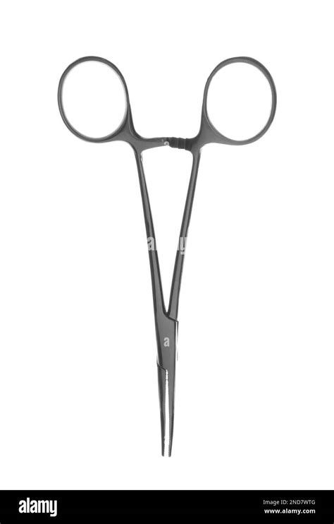 Image result for Forceps Medical Instruments