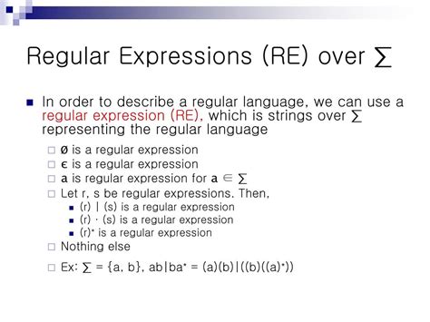Image result for Lexical Analysis Example
