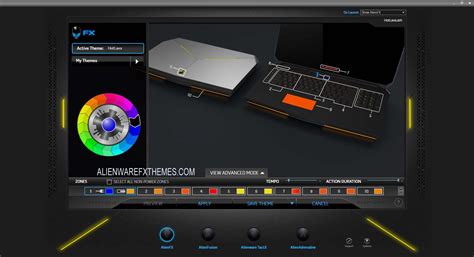 Image result for Alienware FX Download Free