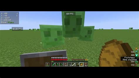 Image result for Minecraft Simulate