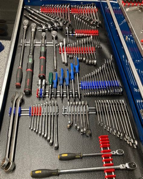 Image result for Alien Saver