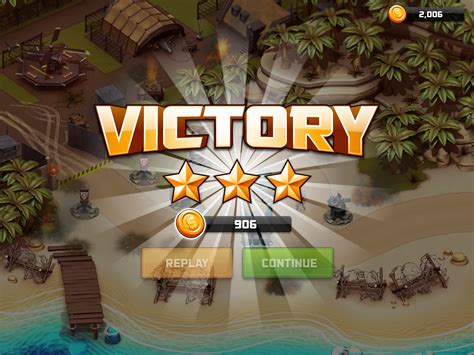 Image result for Alien Creeps TD Gameplay