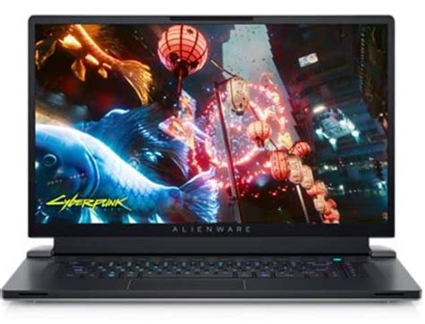 Image result for Alienware Gaming Laptop Review