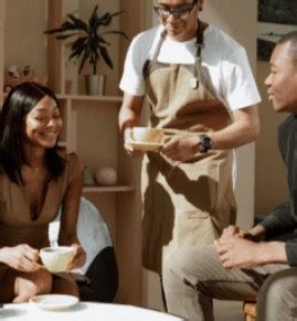 Image result for First Target Training Courses