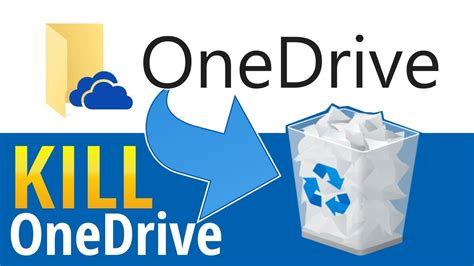 Image result for One Drive PDF Icon