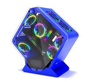 Image result for Alien Case