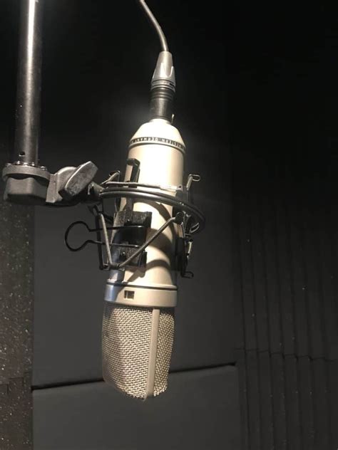 Image result for Software Demo Voice Over Example UK