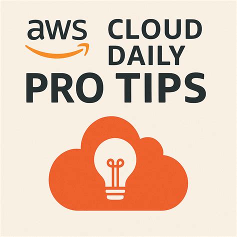 Image result for Basic Python Theory