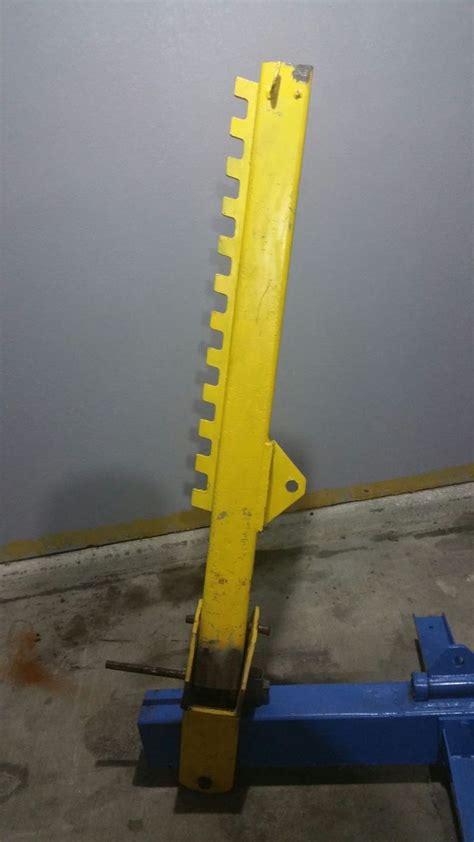 Image result for Pull Dozer Frame Machine