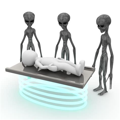 Image result for Alien Suche