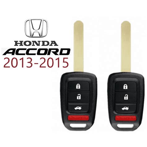 Image result for Program 2014 Honda Remote Key