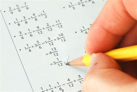 Image result for Common Core Elementary Math