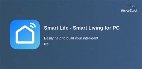 Image result for Smart Life App for PC