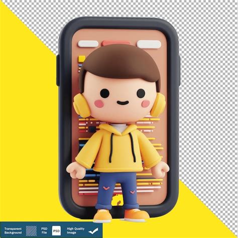 Image result for Coding Languages Cute