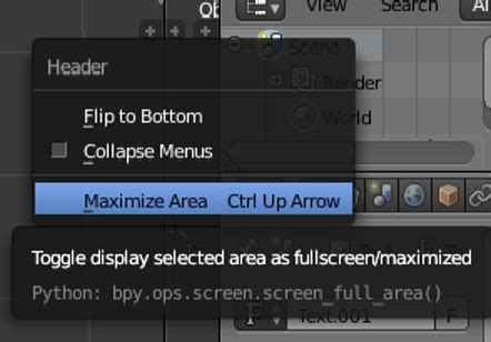 Image result for Blender Tutorial 2.93 Text Drop