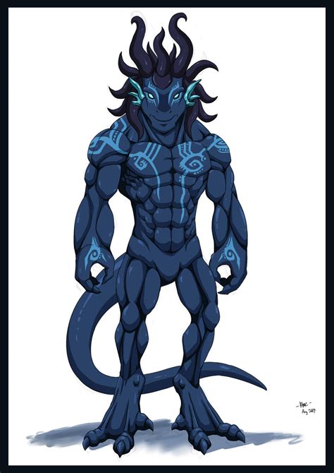 Image result for Alien Blue Lied