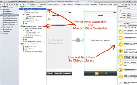 Image result for How to Add View in Controller with First Code Approach