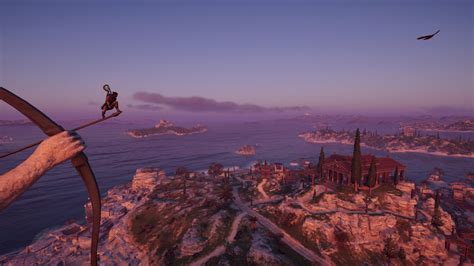 Image result for AC Odyssey Activation Code