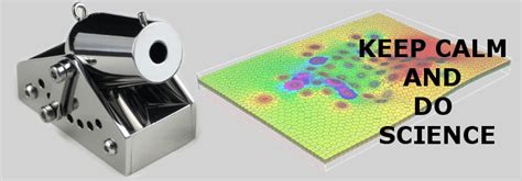 Image result for Animating a Projectile S Trajectory in Python
