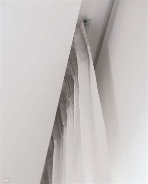 Image result for Drapery Track System