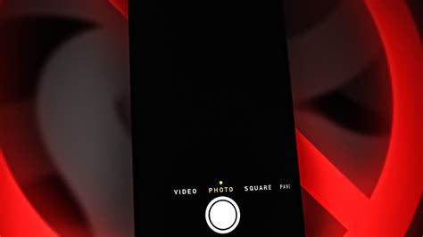 Image result for iPhone 8 Back Camera Not Working