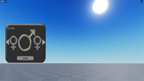 Image result for Ruby GUI Roblox