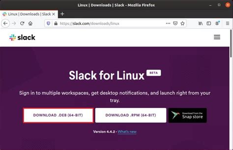 Image result for Linux Slack