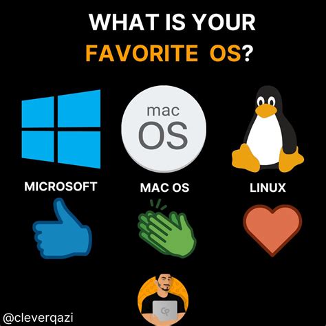 Image result for Python Course Clever Programmer