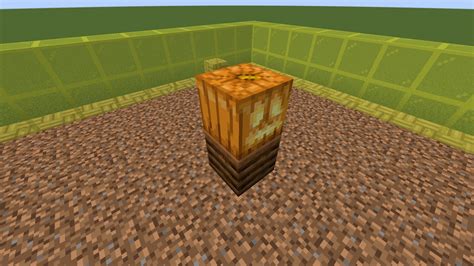Image result for Layered Wheat Farm Minecraft Java