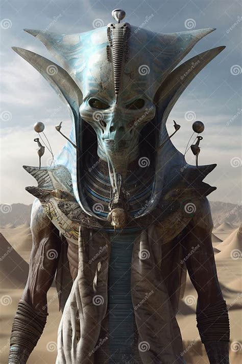 Image result for Alien Egypt