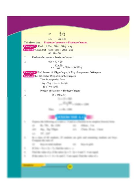 Image result for Variations and Types of Variations in Math