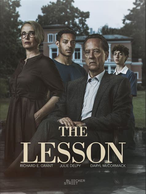 Image result for LA Lesson