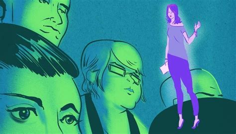 Image result for Post-Production Pilot Testing