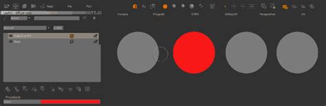 Image result for Cara Setting Select Fill