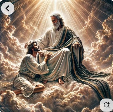 Image result for Yeshua's Bride