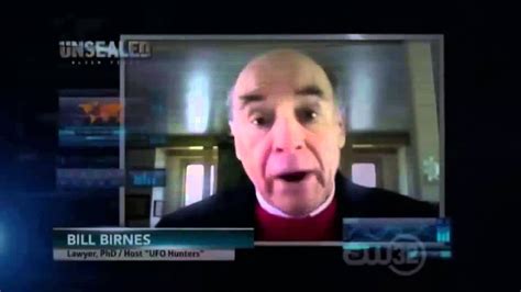 Image result for Alien Files Unsealed Close Encounters