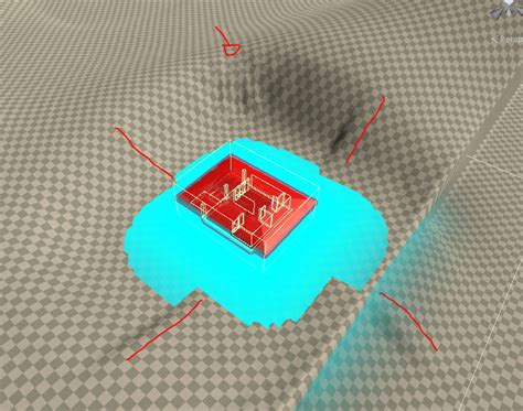 Image result for Paint Texture Unity