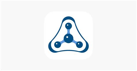 Image result for WebMO Tutorials