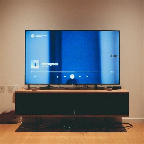 Image result for Sound Bar Connection